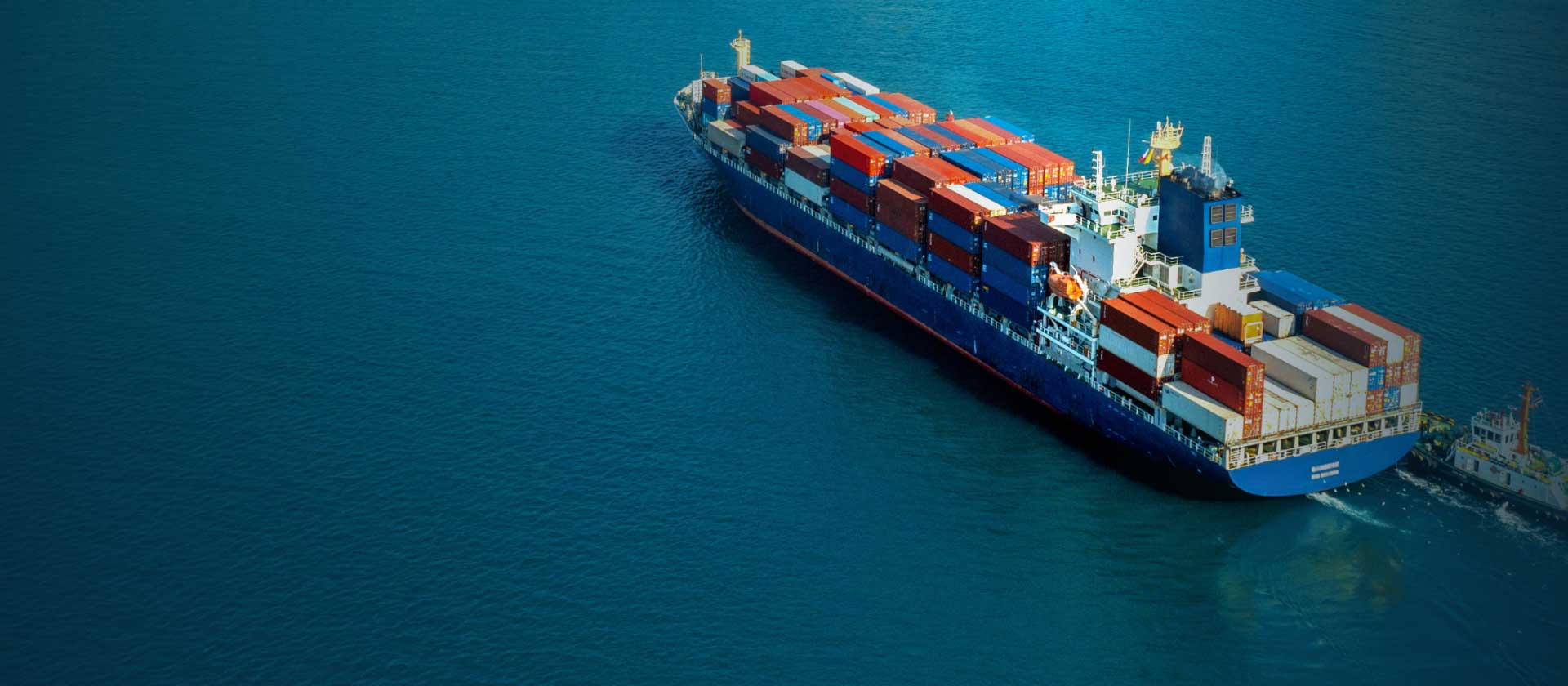 Cross Border Shipping | US Mexico Trade Solutions